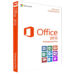 Microsoft Office 2013 Professional Plus | DigitaLicence