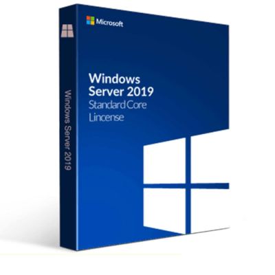 Windows Server 2019 - Standard Edition | DigitaLicence