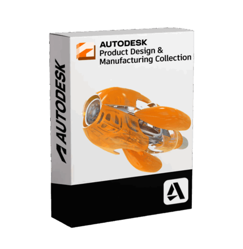 Autodesk PDMC Commercial Subscription | DigitaLicence
